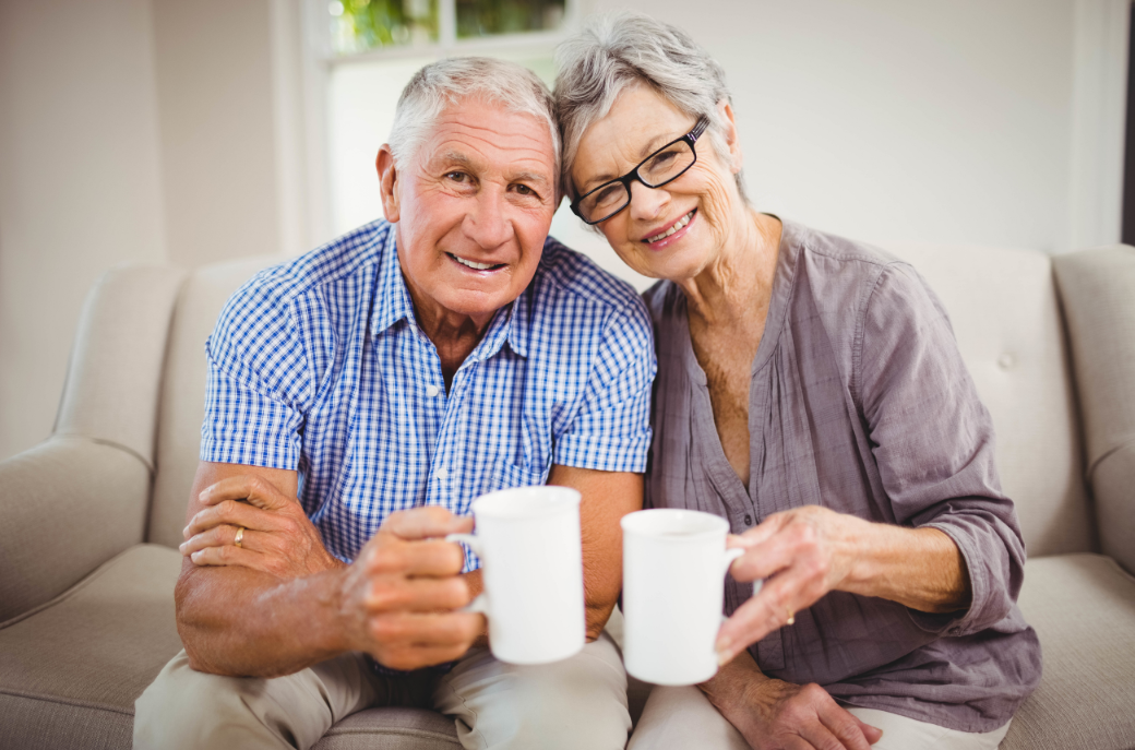 Assisted Living in Lakewood, CO | Woodlake Legacy Senior Living