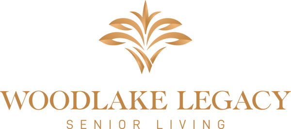 Careers | Woodlake Legacy Senior Living